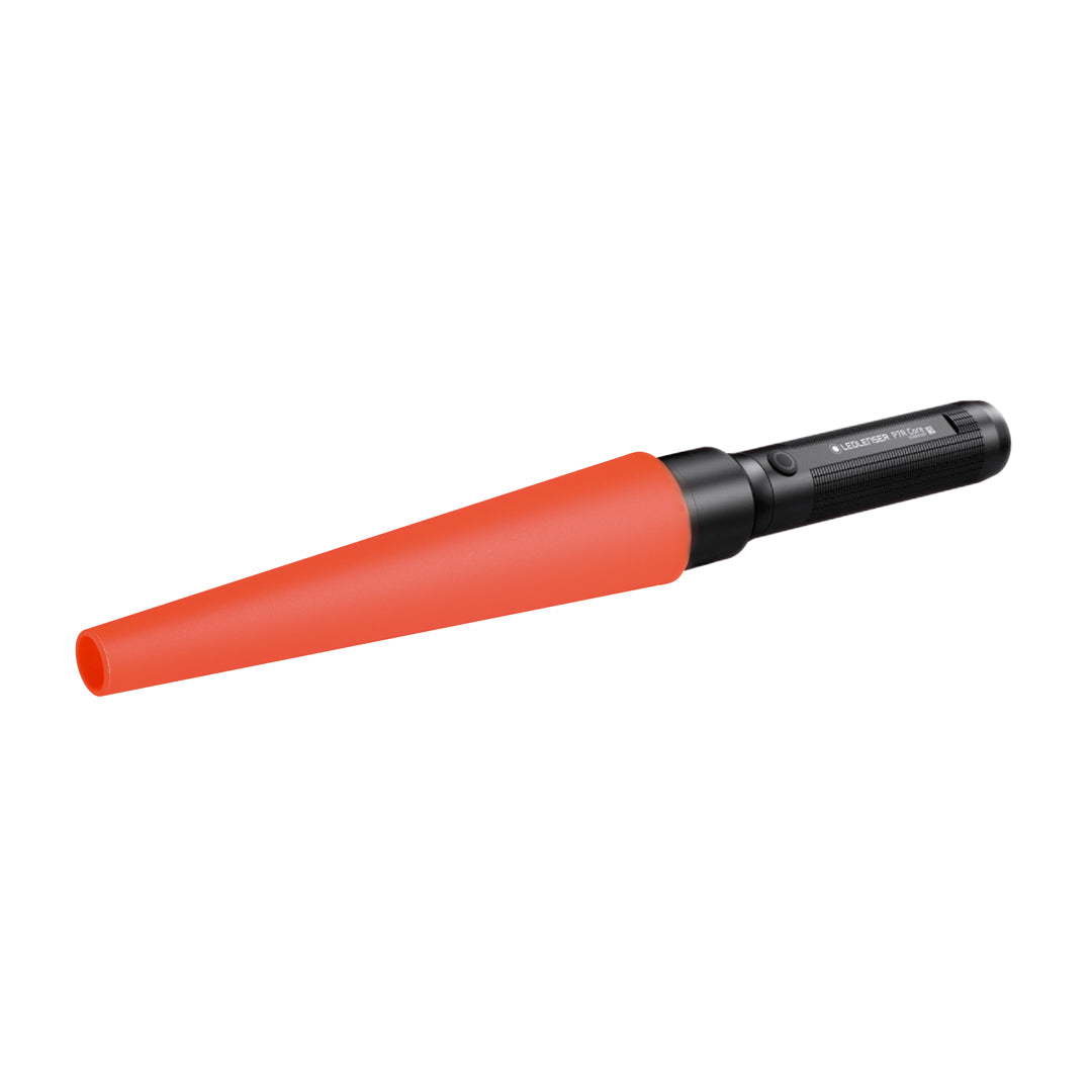Signal Cone 42 mm – Ledlenser