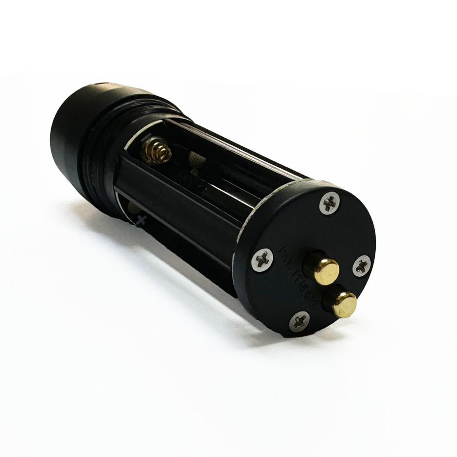 Ledlenser Replacement Parts | Ledlenser NZ