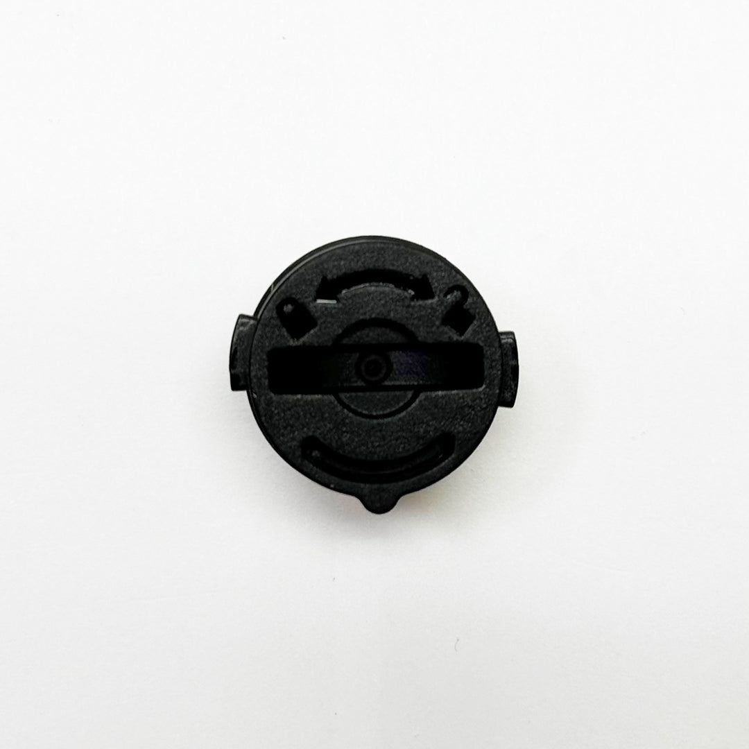 MH11 Battery Box Cover – Ledlenser