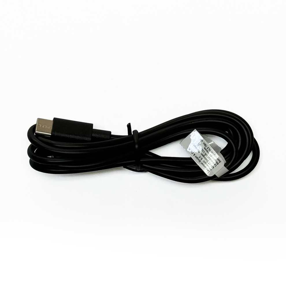 Magnetic Charging Cable (P&H, HF, NEO) USB-C – Ledlenser