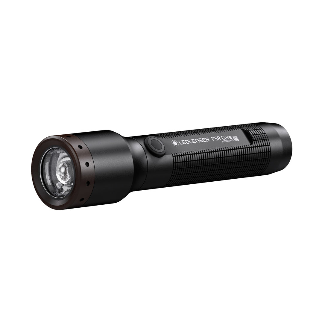 Ledlenser Torches - Lighter, Brighter, More Efficient | Ledlenser NZ