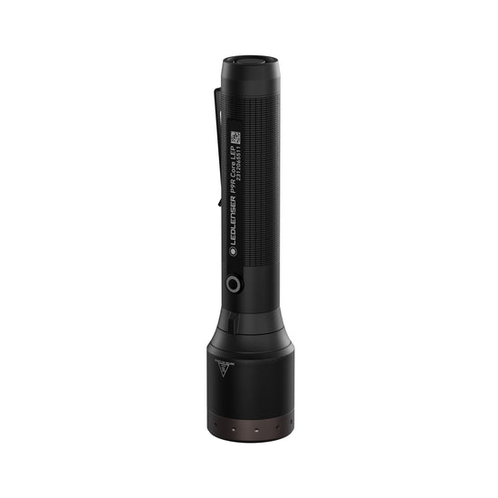 P9R Core LEP – Ledlenser