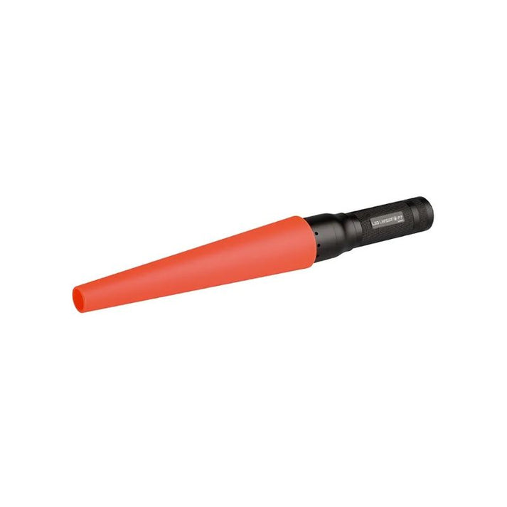 Signal Cone 32mm – Ledlenser