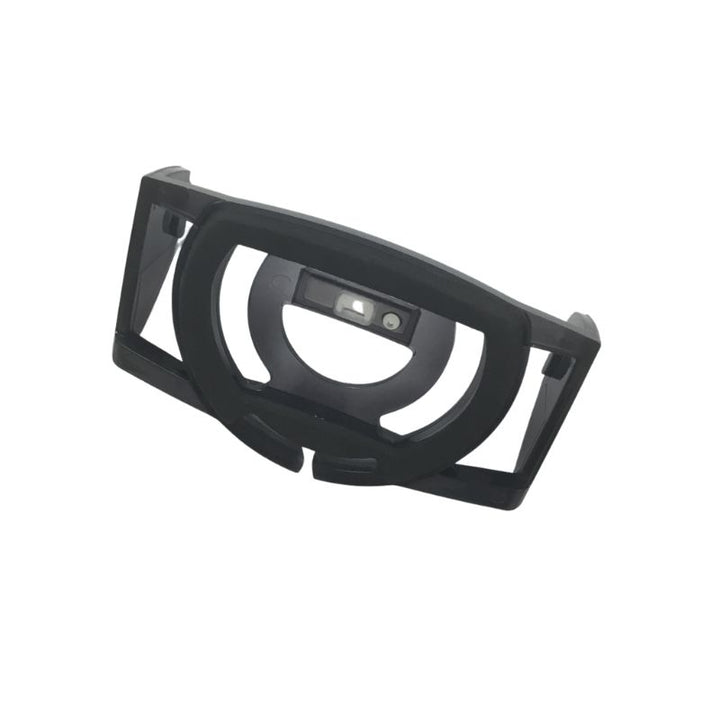 Ledlenser Replacement Parts | Ledlenser NZ